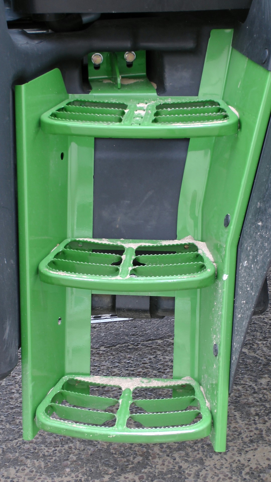 A case for progressive discipline — The Employer Handbook Blog ...