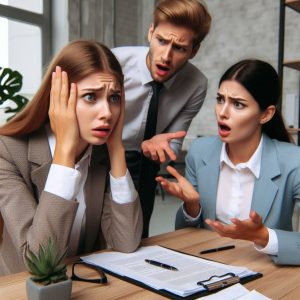 The Employer Handbook Blog — Published by Philadelphia, Pennsylvania ...