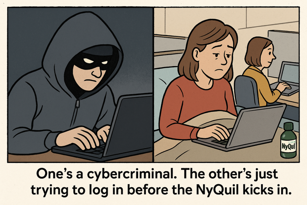 When policy violations aren’t hacking: Third Circuit shuts down ...