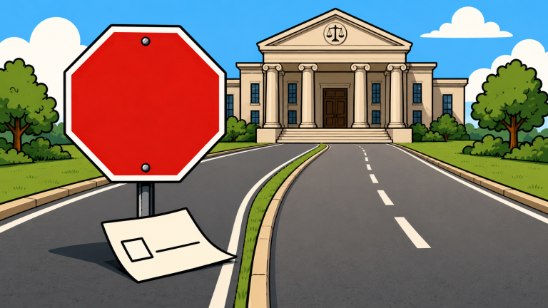 Checking the Wrong Boxes on an EEOC Charge Has Real Consequences. This ...
